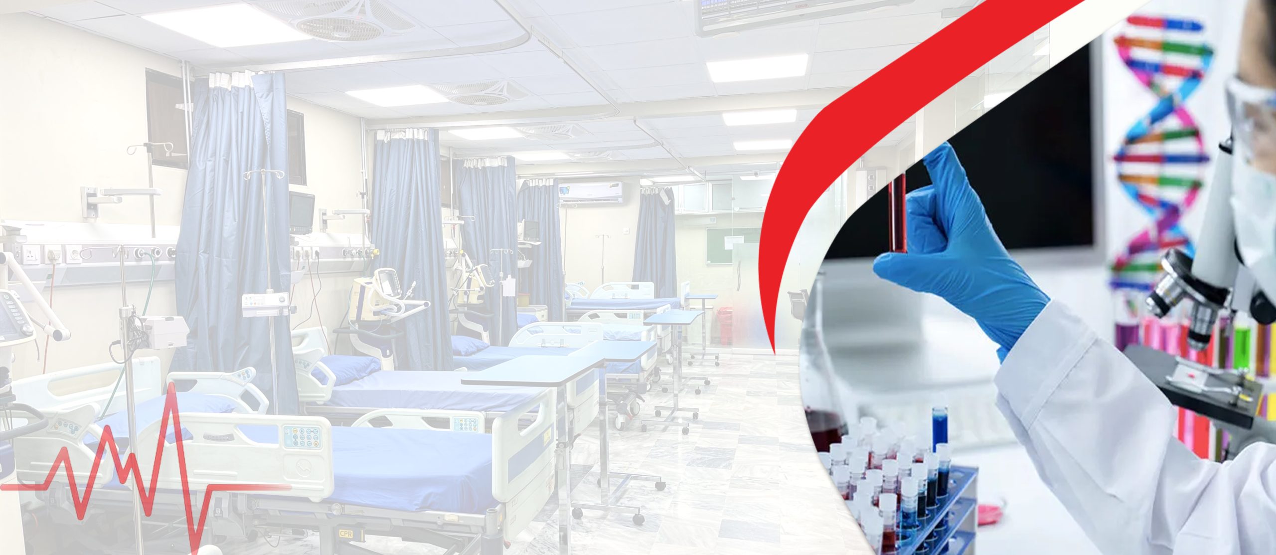 Midciti Hospital - Midciti